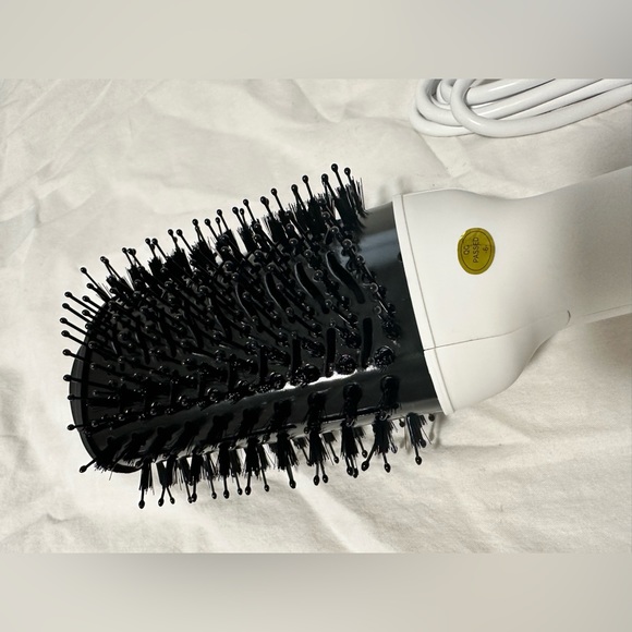 Bondi Boost | Hair | Bindi Boost Blowout Brush Pro 3 In | Poshmark